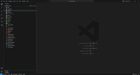 Fixing The ‘npm Not Recognized Error In Powershell Laravel A Simple