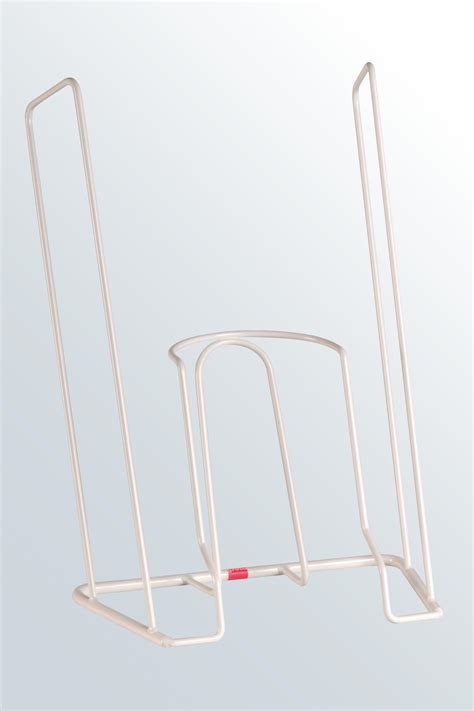 Class 2 Compression Stockings For Medium Support Medi Uk