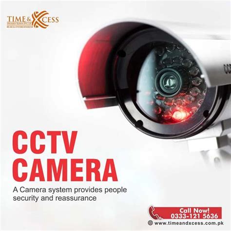 Office Automation Systems Masjid Amplifier And Wireless Security Fire