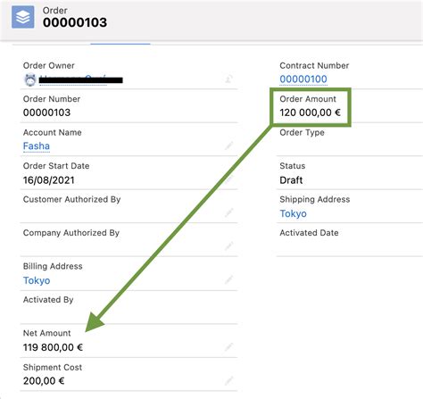 Trigger Not Updating Automatically Only Updating Field When Editing And Saving Record