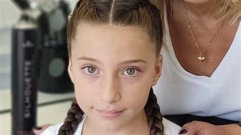 რას წერს ისრაელის მედია აშდოდში გარდაცვლილი 9 წლის ეთნიკურად ქართველი