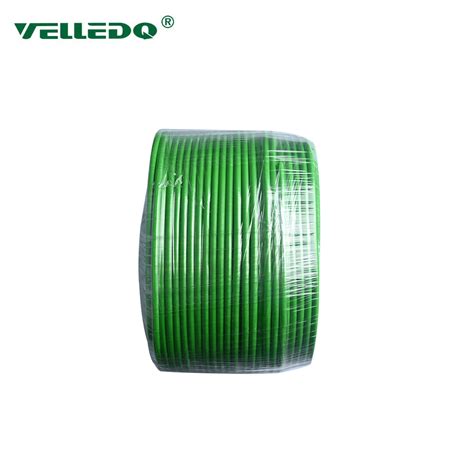 Profinet Cable Electrical Products And Industrial Automation Solutions Velle Electric