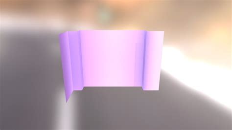 Editable Mesh 3d Model By Hipuzzler D03f054 Sketchfab