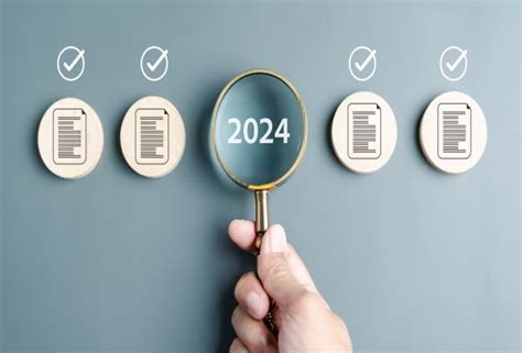 Dont Get Hung Up On This Spermatic Cord Code You Be The Coder