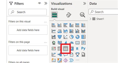 Conditional Formatting In Power BI GeeksforGeeks