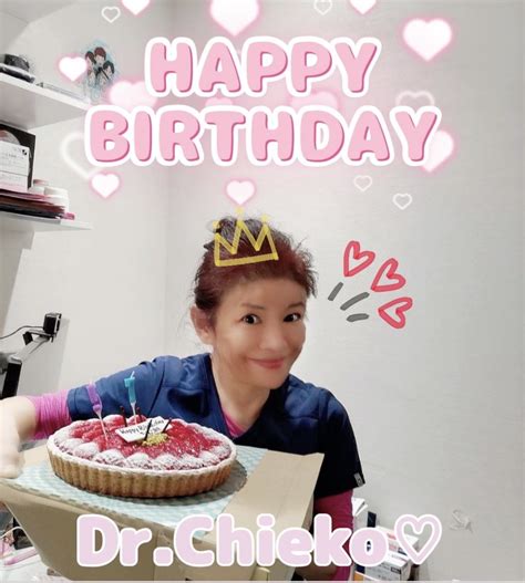 森 智恵子 Dr Mori Chieko • Instagram Photos And Videos