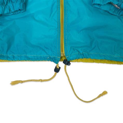 Rare Sky Diving Jacket Pit To Pit 25in Shoulder To Depop