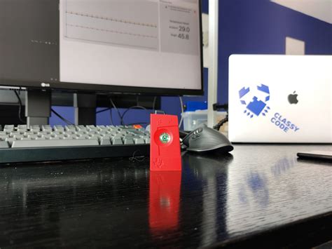 Sharing An Spi Flash Memory Between A Microcontroller And A Xilinx 7 Series Fpga With Multiboot