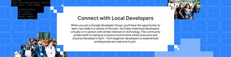 See Build With AI Info Session On Gen AI Study Jams At Google Developer Groups GDG On Campus