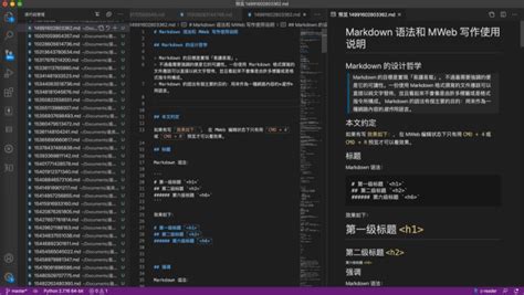 vscode 程序员鼓励师 推荐 款有趣的 VSCode 插件 CSDN博客