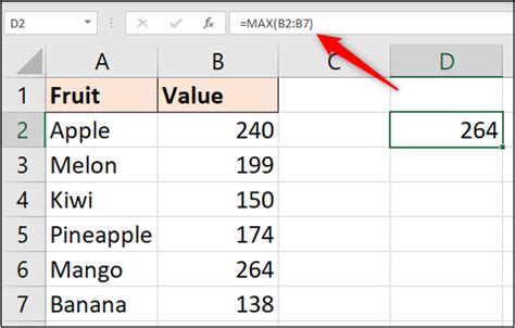 How To Plot A Graph In Excel And Find Its Derivative