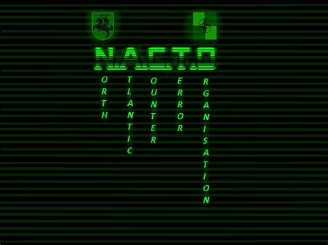 Nacto Mod For Half Life Moddb