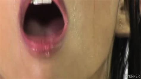 Big Cock Drills Her Nicely Eporner