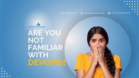 What Is Devops Devops Career Explained
