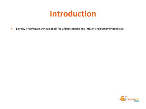 Decoding Devotion Harnessing Data Analytics In Loyalty Programs Ppt