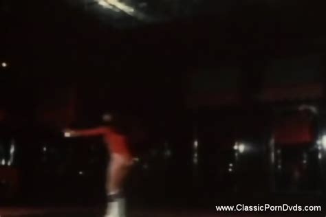 Perfect Retro Porn From The Seventies Seduction Experience