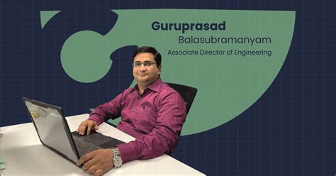 Shubham Jain Posted On Linkedin