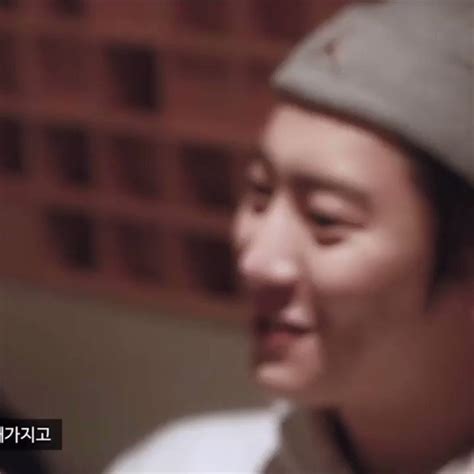 Chelyn Chelyn Twitter