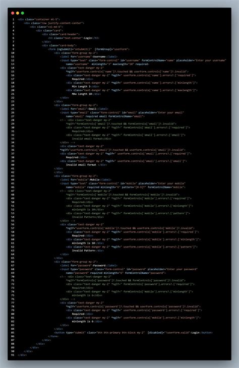 Arsalan Ahmed On Linkedin 100daysofcodechallenge Html Css