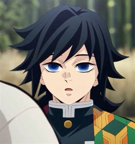 Pin By ⋆⭒˚｡⋆🐾 𝓲𝓪𝓷🐾 ⋆⭒˚｡⋆ On Husbands 💍💍 Anime Chibi Girly Graphics