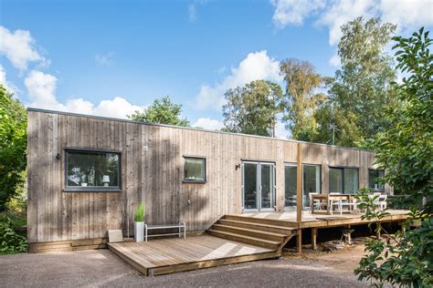 Pr Cloned Cloned Avis Building Technologies