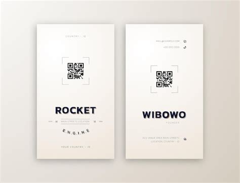 Simple Qr Code With Text Images Free Download On Freepik