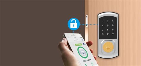 Jsw │ Wireless Smart Security │jswpac │天鉞電子 │5251