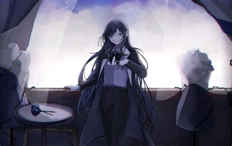 Adoアドの素顔写真を大公開！なぜ顔バレしたの？ Ivolliアイボリー