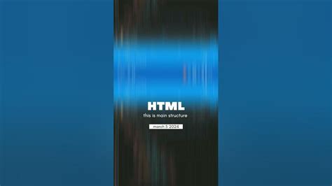 Teddy Bear Using Html And Css Coding Coding Youtube Html Css