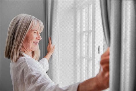 Female Urinary Incontinence