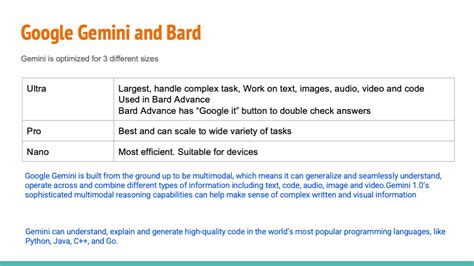 generative ai 101 slides dataknobs