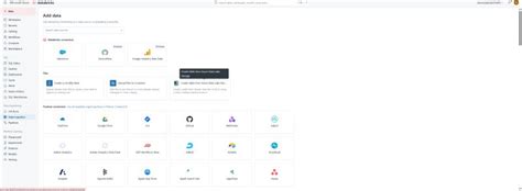 Data Ingestion In Databricks Has Evolved Significantly With The Introduction Of Databricks