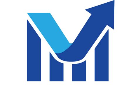 Plugin Custom Lazy Loading