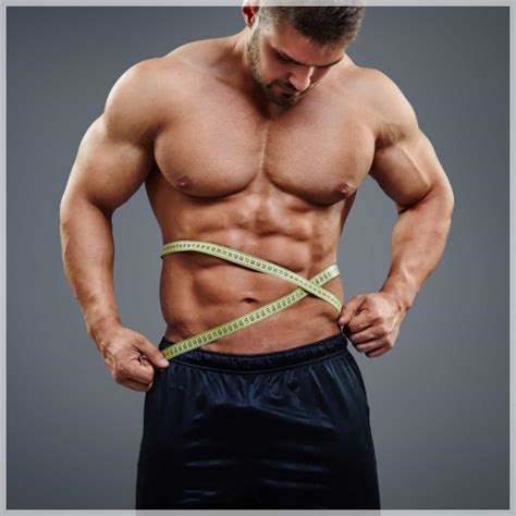 Testosterone Replacement Therapy Elive Health And Wellness
