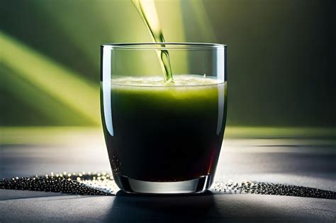 Page 21 Wheatgrass Images Free Download On Freepik