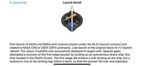 GitHub Gayu SpaceX An Application That Queries The SpaceX Data API