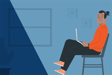 How To Export Form Entries Gravity Forms