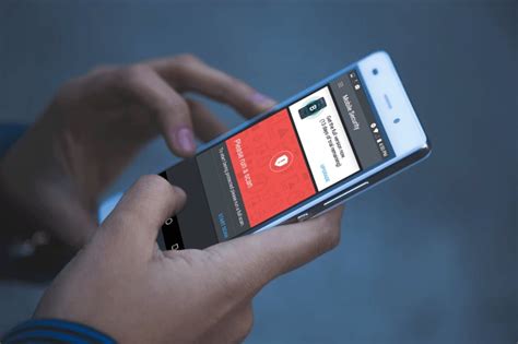 How To Remove Malware Viruses From Android Phones Oreo Version Pixel Privacy