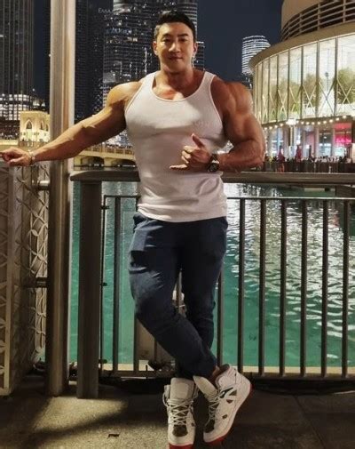 ‘징맨 황철순 와이프 폭행 영상 확산…네티즌 ‘충격 네이버 포스트