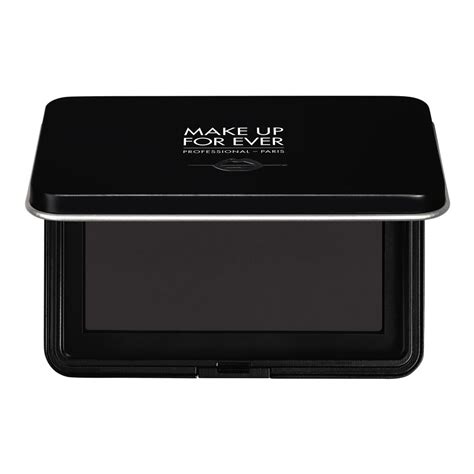 Buy Make Up For Ever Refillable Makeup Palette Sephora Australia