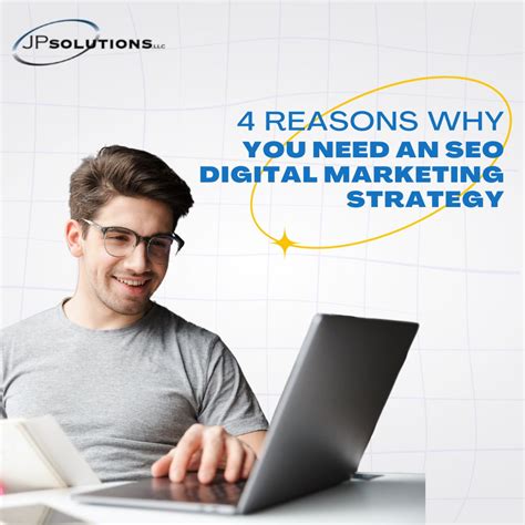 Jp Solutions Web Design And Digital Marketing On Linkedin Seo Searchengineoptimization