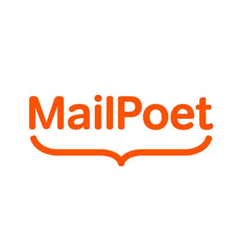Mailpoet Integration Add On Plugin