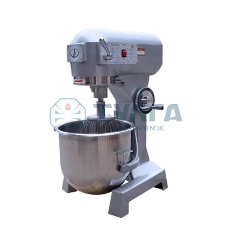 Крем зуурагч хятад 15 л B 15