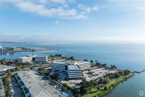 400 Oyster Point Blvd South San Francisco Ca 94080 Office For Lease