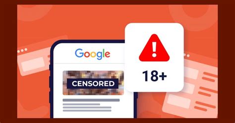 How To Block Adult Websites On My Phone 8 Best Methods