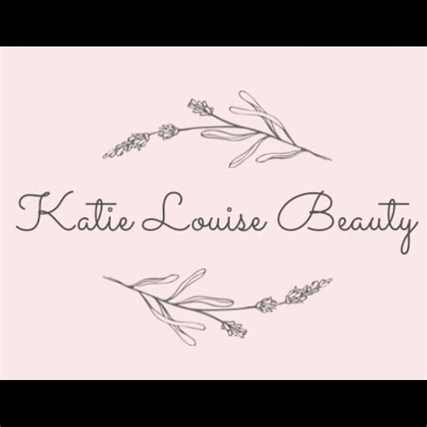 Katie Louise Beauty