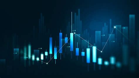 Fpga Vs Gpu Key Differences And Best Use Cases Magmio