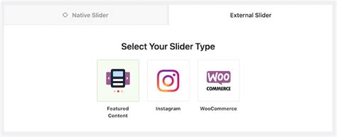 soliloquy review the right wordpress slider plugin for you