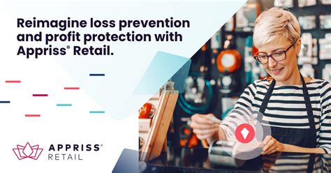 Detect And Deter Orc How Genai Can Enhance Investigations Appriss Retail