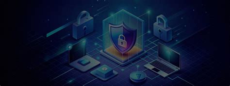 What Are Cybersecurity Indicators What Is An Indicator Lifecycle